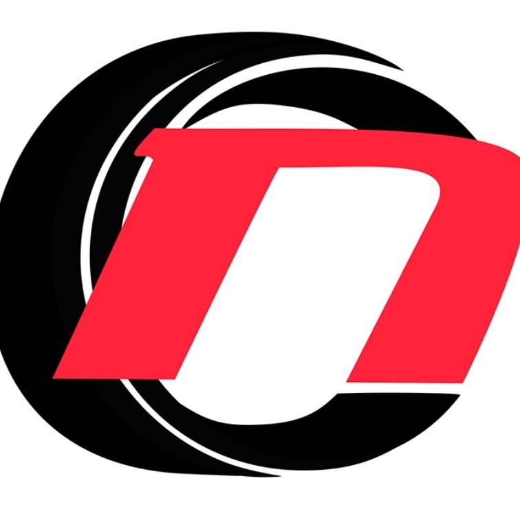 Иконка канала ПокрышкинЪ - сеть шиномонтажных мастерских