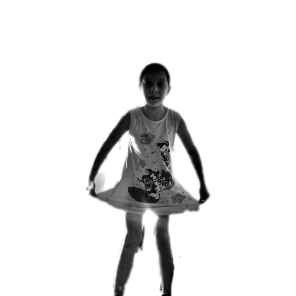 Иконка канала Клэр!!!!!!!!!!!!!!!!!!!!!!!!!!!!!!!