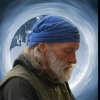 Иконка канала Дмитрий Валентинович Петров 953 319-9277