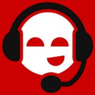 Иконка канала AnGamesYT