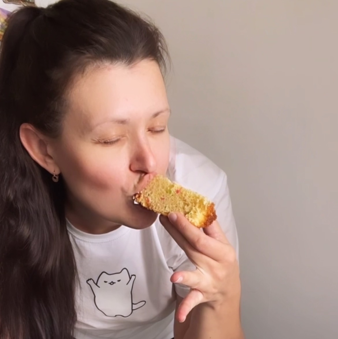 Иконка канала Lowcarb_rus