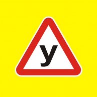 Иконка канала Уроки Жизни - GavrOnline