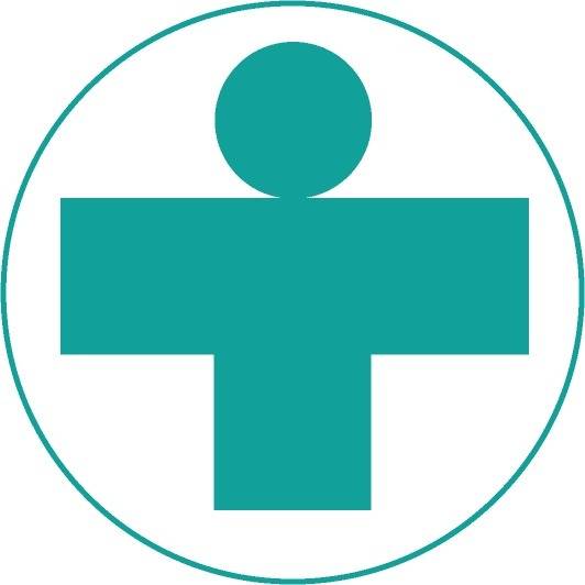 Иконка канала Энциклопедия лекарств