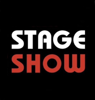 Иконка канала STAGE SHOW