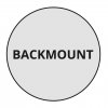 Иконка канала BACKMOUNT