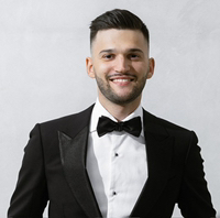 Иконка канала Александр Якутин