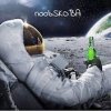 Иконка канала noobSKOBA