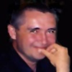 Иконка канала Dwweb.ru