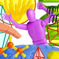 Иконка канала MIsha Most