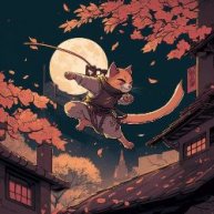 Иконка канала AOFTG