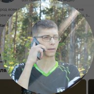 Иконка канала Al ProTEX