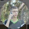 Иконка канала Al ProTEX