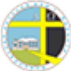 Иконка канала Ковалевский центр помощи детям