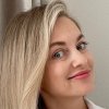 Иконка канала Фаткуллина Анастасия