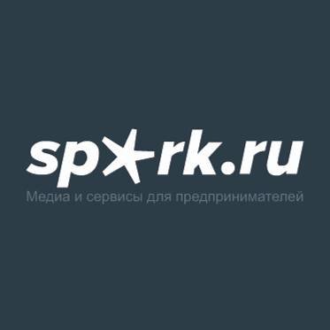 Иконка канала Spark