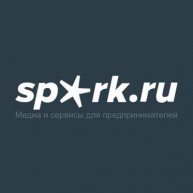 Иконка канала Spark