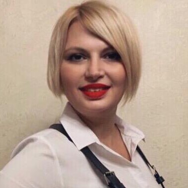 Иконка канала TROUBLESHOOTING  C АДВОКАТОМ  ВАЛЕРИЕЙ ВАСИЛЕНКО