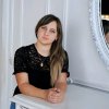 Иконка канала Любовь Юсупова