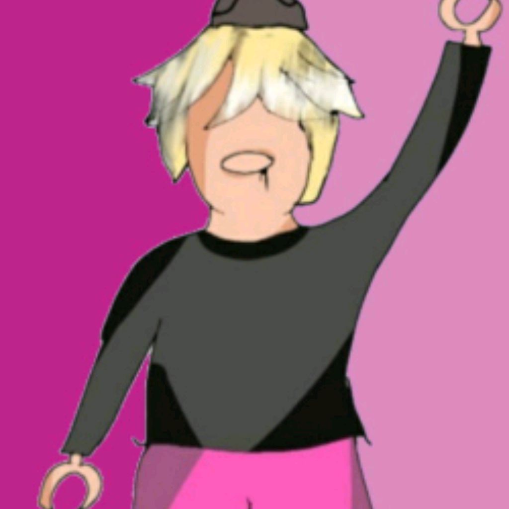 Иконка канала $fedor4ik$