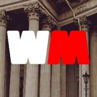 Иконка канала Wanderful Mood