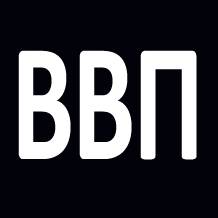 Иконка канала ВВП