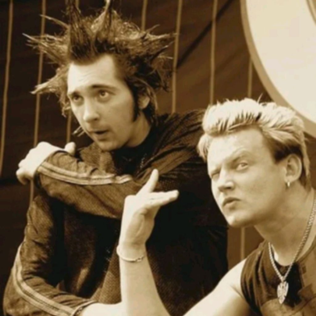 Иконка канала Горшочек 2.0