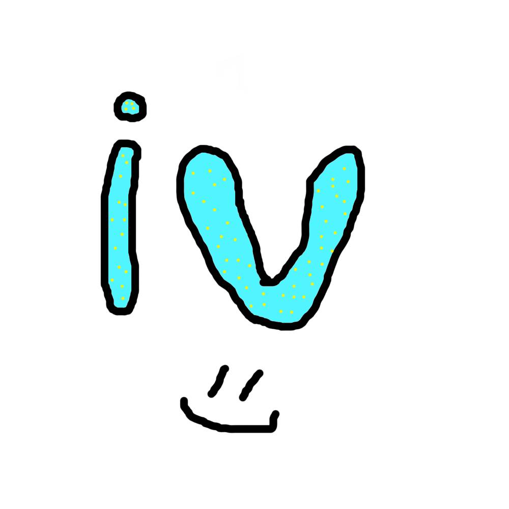 Иконка канала ИНИ ВИНИ