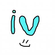 Иконка канала ИНИ ВИНИ