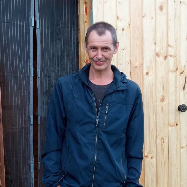 Иконка канала Нижбогатырское пчеловодство и не только