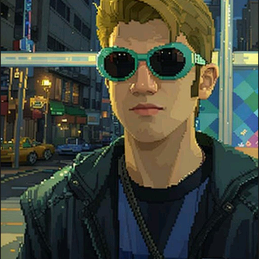 Иконка канала HiderX_X