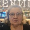 Иконка канала Окно в жизнь