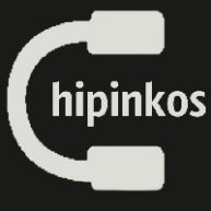 Иконка канала ЧИПИНКОС TV