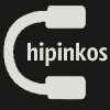 Иконка канала ЧИПИНКОС TV