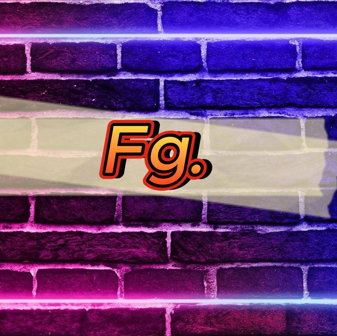 Иконка канала _Fomich _