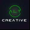 Иконка канала Altcreative