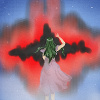 Иконка канала Of. Page Naitorirī 【 ALSZES & SELENA & CHROME 】