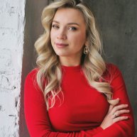Иконка канала Астролог Ирина Окулова