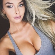 Иконка канала Аудиокниги