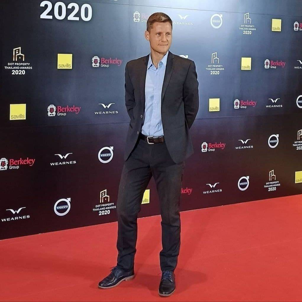 Иконка канала Недвижимость в Сочи