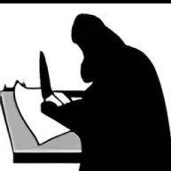 Иконка канала Mospedacademy