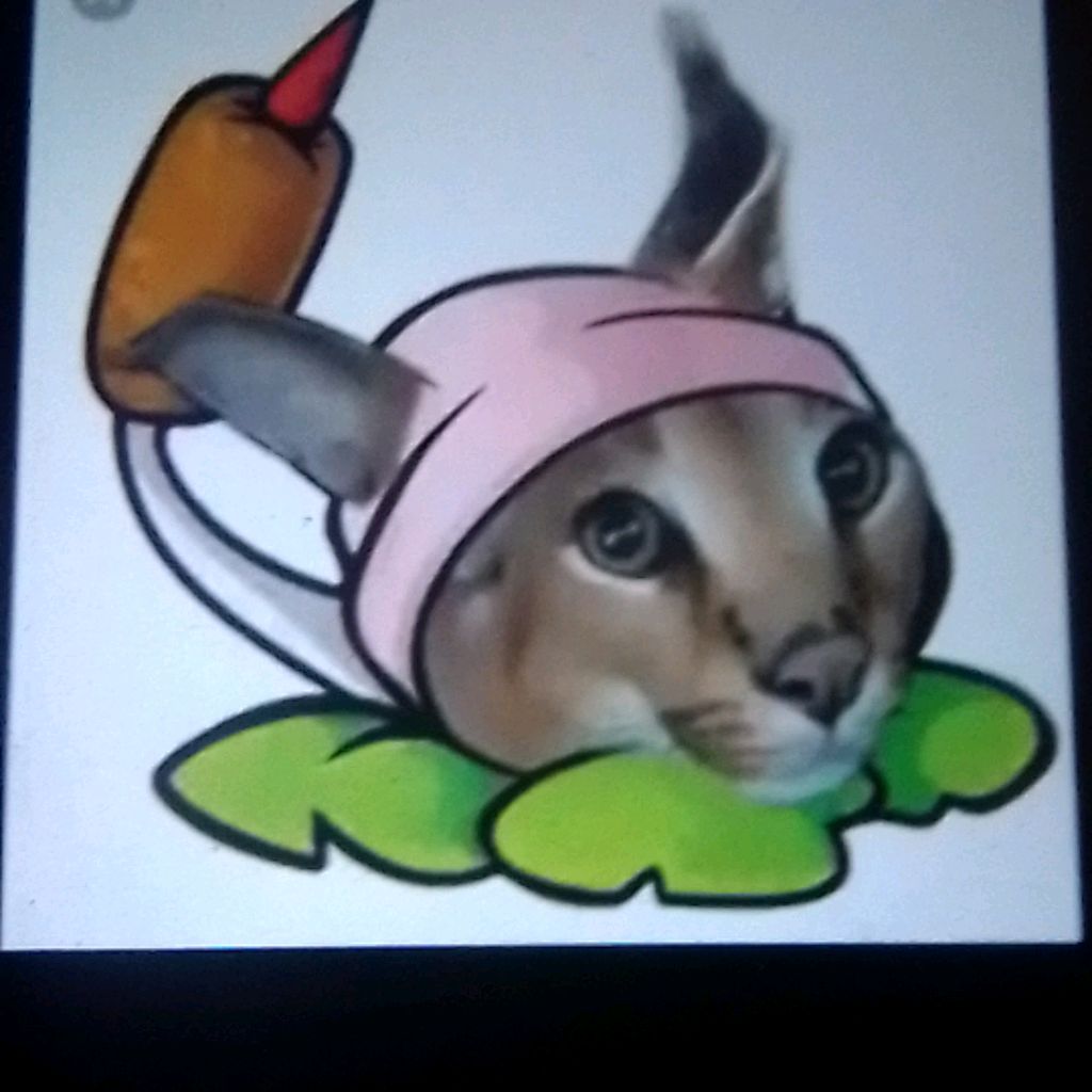 Иконка канала AlexRekke