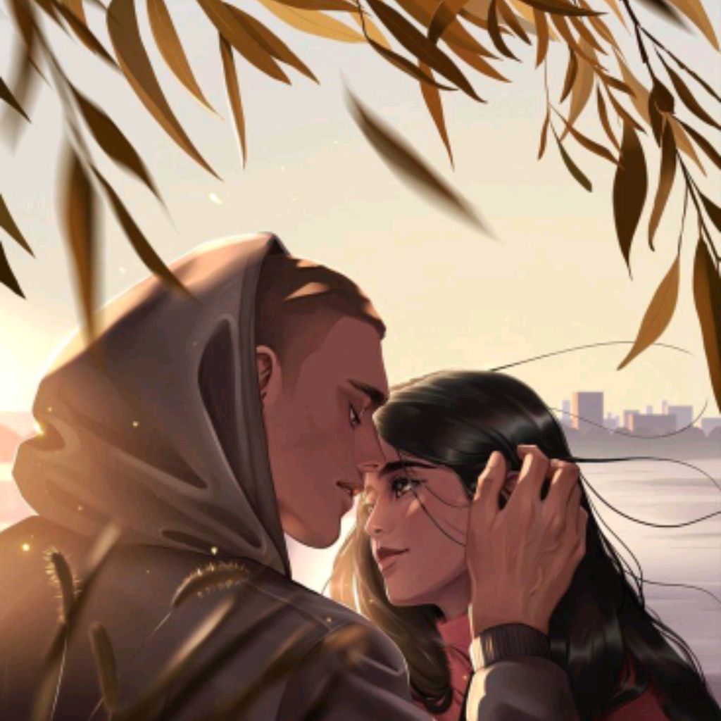 Иконка канала Острый перчик