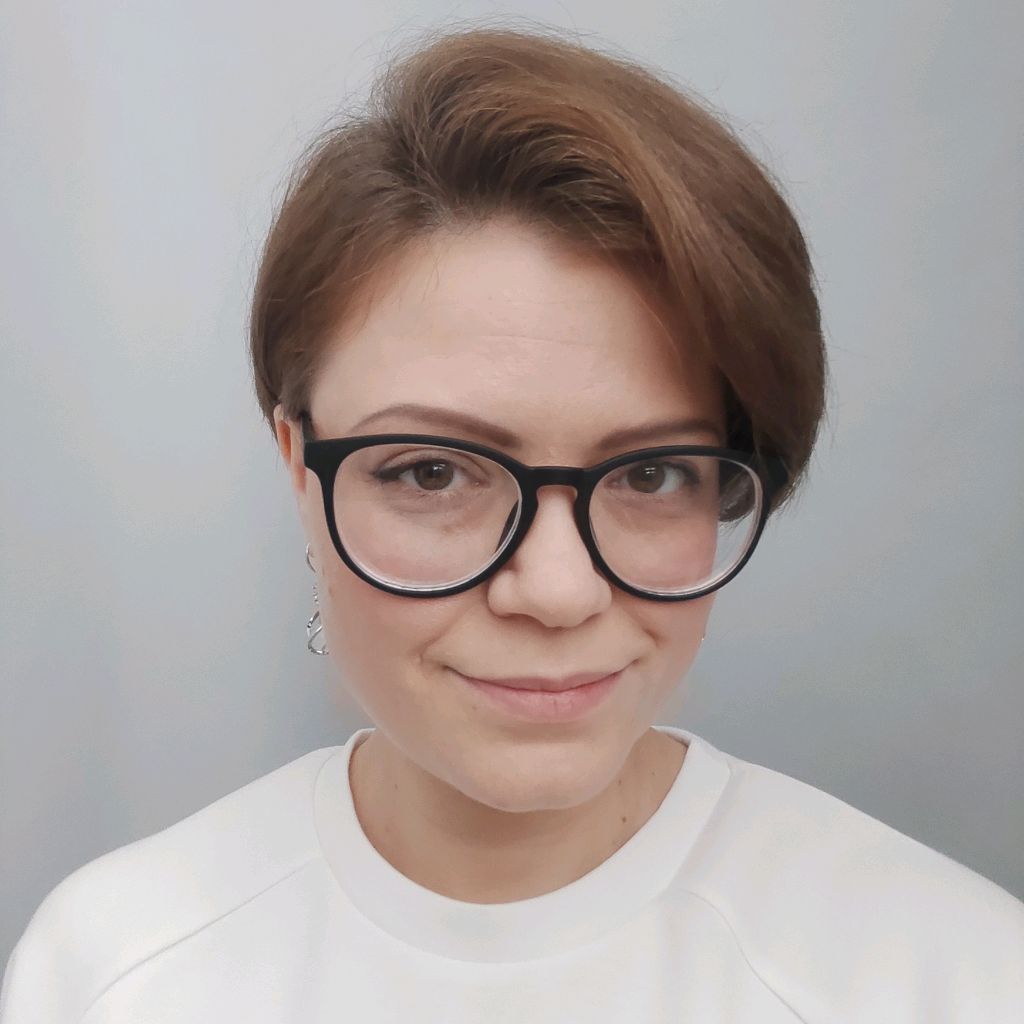 Иконка канала Елена Педан. Школа Звукотерапии (Голосотерапия)