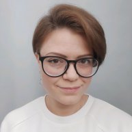 Иконка канала Елена Педан. Школа Звукотерапии (Голосотерапия)