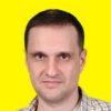 Иконка канала Зимин Андрей