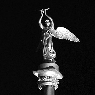 Иконка канала YanSabirov