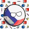 Иконка канала Чехия??