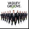 Иконка канала Vasiliev Groove | Шоу барабанщиков №1 в России