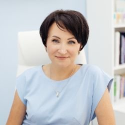 Иконка канала Davay poprobuem