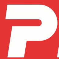 Иконка канала Pinkov